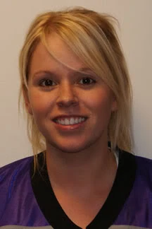 Ashley Riggs | Ice Hockey Wiki | Fandom