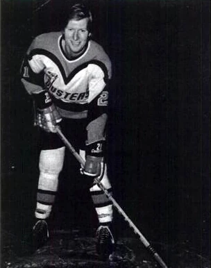 Bill Gratton | Ice Hockey Wiki | Fandom