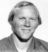 Butch Goring | Ice Hockey Wiki | Fandom