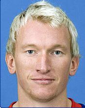 Marcel Hossa | Ice Hockey Wiki | Fandom