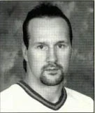 Mark Major | Ice Hockey Wiki | Fandom