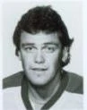Mike Blake | Ice Hockey Wiki | Fandom