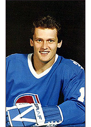 Miroslav Fryčer | Ice Hockey Wiki | Fandom