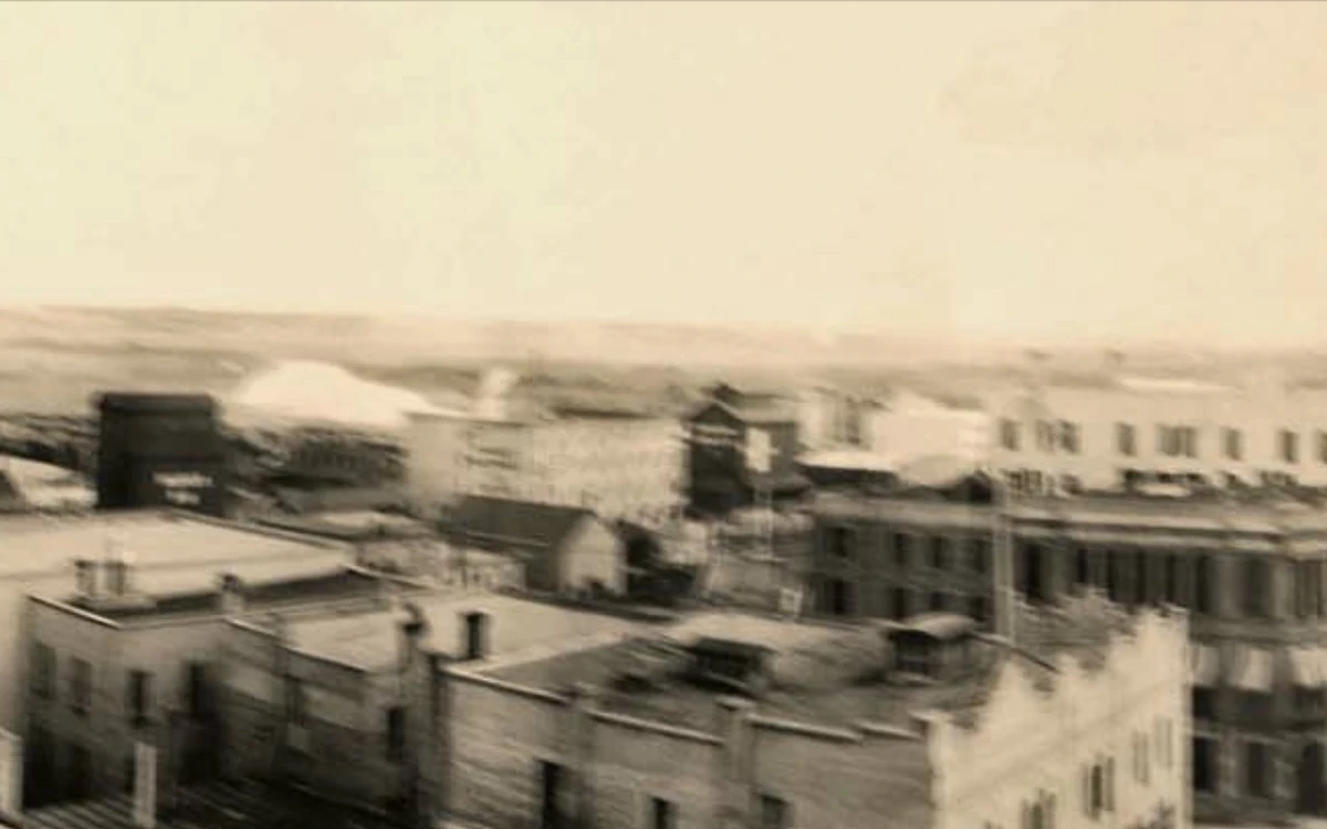 Brandon Victoria Skating Rink | Ice Hockey Wiki | Fandom