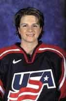Sue Merz | Ice Hockey Wiki | Fandom