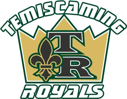 Temiscaming Royals | Ice Hockey Wiki | Fandom