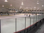 St. Isidore Arena | Ice Hockey Wiki | Fandom