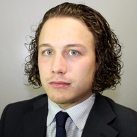 Hayden Goderis | Ice Hockey Wiki | Fandom