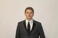 Josh Atkinson | Ice Hockey Wiki | Fandom