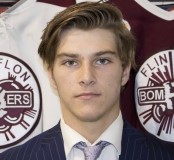 Reid Robertson | Ice Hockey Wiki | Fandom