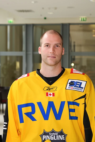 Charlie Stephens | Ice Hockey Wiki | Fandom