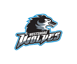 Westshore Wolves | Ice Hockey Wiki | Fandom