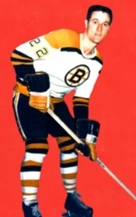 Bill Knibbs | Ice Hockey Wiki | Fandom