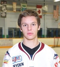 Chris Sitko | Ice Hockey Wiki | Fandom