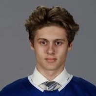 Derrick Lange | Ice Hockey Wiki | Fandom