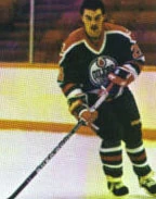 Don Biggs | Ice Hockey Wiki | Fandom