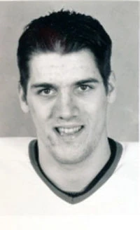 Éric Dazé | Ice Hockey Wiki | Fandom