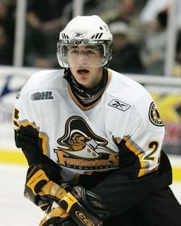 Ethan Werek | Ice Hockey Wiki | Fandom