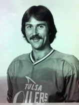 Jim Wiley | Ice Hockey Wiki | Fandom