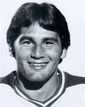 Kevin LaVallee | Ice Hockey Wiki | Fandom