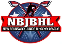 New Brunswick Junior B Hockey League | Ice Hockey Wiki | Fandom