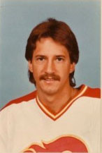 Steve Tambellini | Ice Hockey Wiki | Fandom