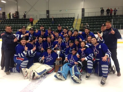 2016 Don Johnson Memorial Cup | Ice Hockey Wiki | Fandom