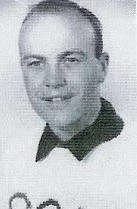 Bob Cleary | Ice Hockey Wiki | Fandom