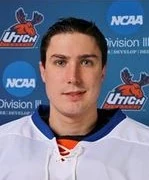 Dylan Wells | Ice Hockey Wiki | Fandom