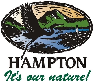 Hampton, New Brunswick | Ice Hockey Wiki | Fandom