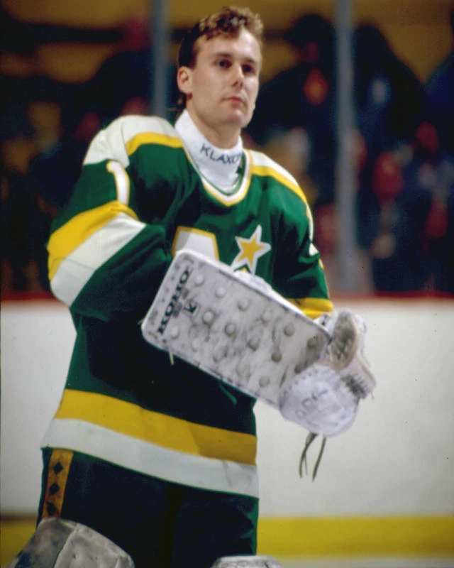 Kari Takko | Ice Hockey Wiki | Fandom