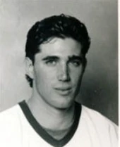 Matt Martin (b. 1971) | Ice Hockey Wiki | Fandom