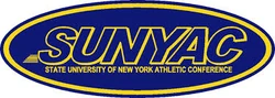 2025-26 SUNYAC Women's Season | Ice Hockey Wiki | Fandom
