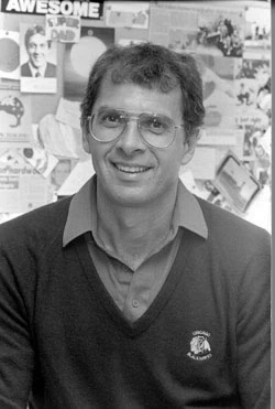 Cal Botterill | Ice Hockey Wiki | Fandom