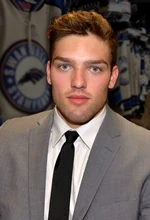 Carter McMurdo | Ice Hockey Wiki | Fandom