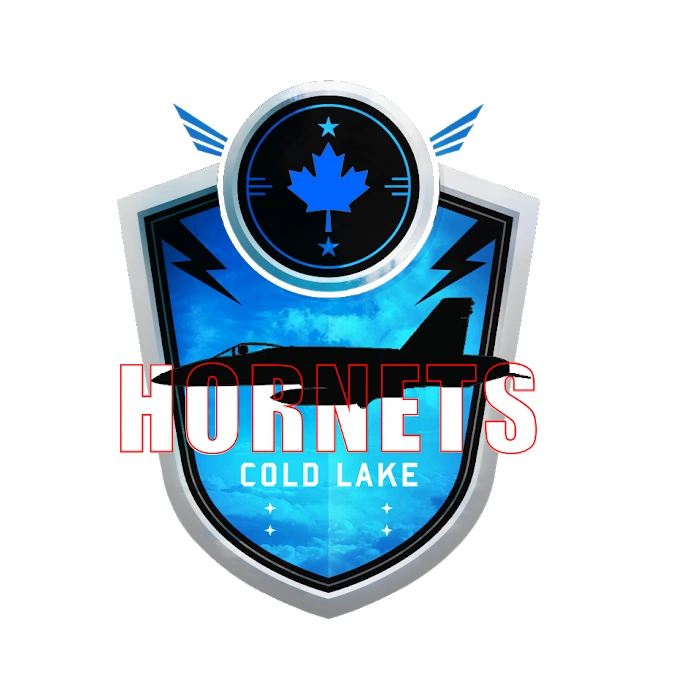 Cold Lake Hornets | Ice Hockey Wiki | Fandom