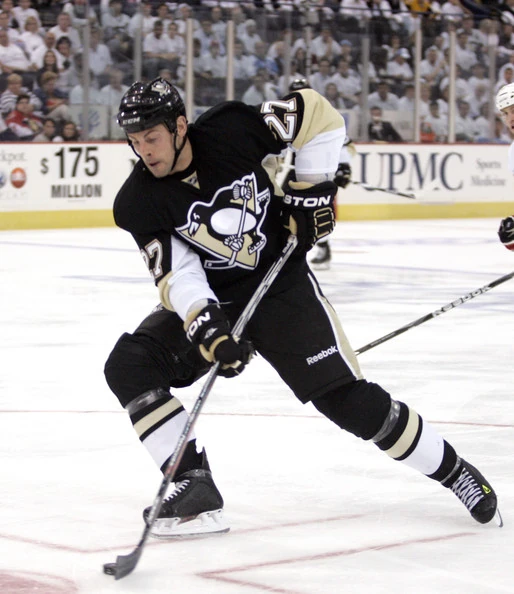 Craig Adams | Ice Hockey Wiki | Fandom