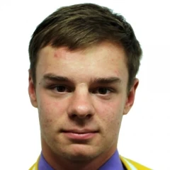 Drew Wotta | Ice Hockey Wiki | Fandom