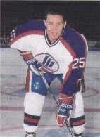 Iain Duncan | Ice Hockey Wiki | Fandom