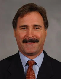 Les Jackson | Ice Hockey Wiki | Fandom