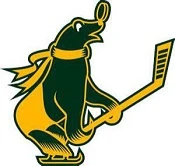 San Francisco Seals | Ice Hockey Wiki | Fandom