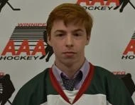 Tyson Smith (b. 2003) | Ice Hockey Wiki | Fandom