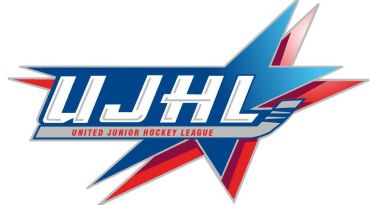 United Junior Hockey League | Ice Hockey Wiki | Fandom