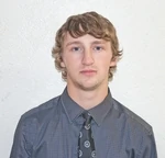 Cameron Novak | Ice Hockey Wiki | Fandom