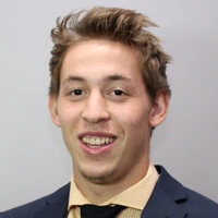 Dan Taillefer | Ice Hockey Wiki | Fandom