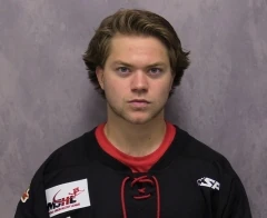 Jake Bestul | Ice Hockey Wiki | Fandom