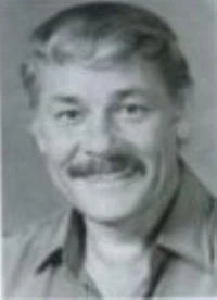 Jerry Buss | Ice Hockey Wiki | Fandom