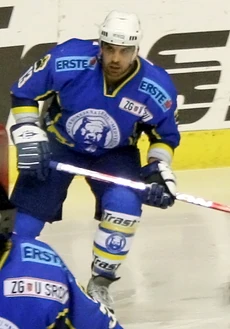 Luka Žagar | Ice Hockey Wiki | Fandom
