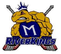 Minden Riverkings | Ice Hockey Wiki | Fandom