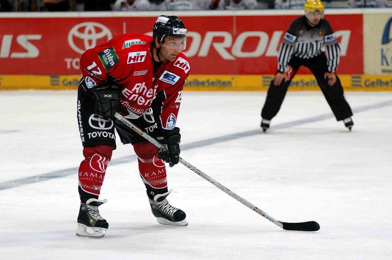 German hockey portal | Ice Hockey Wiki | Fandom